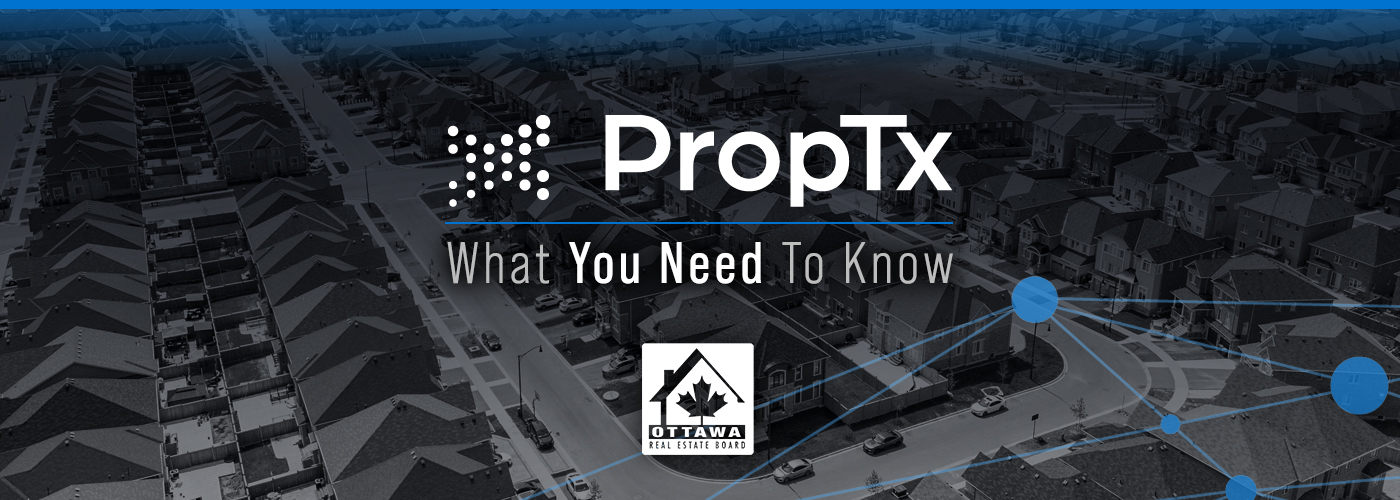 OREB Broadcast Bulletin